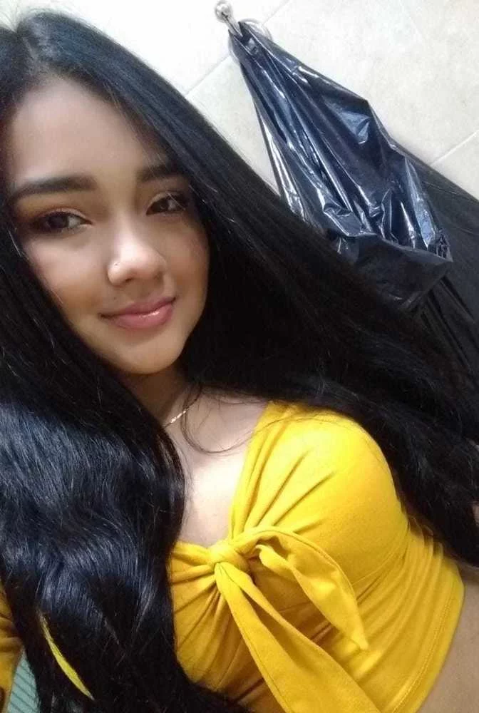 Amy Lorense Cam Free Live Nude Sex Show And Chat Camsoda