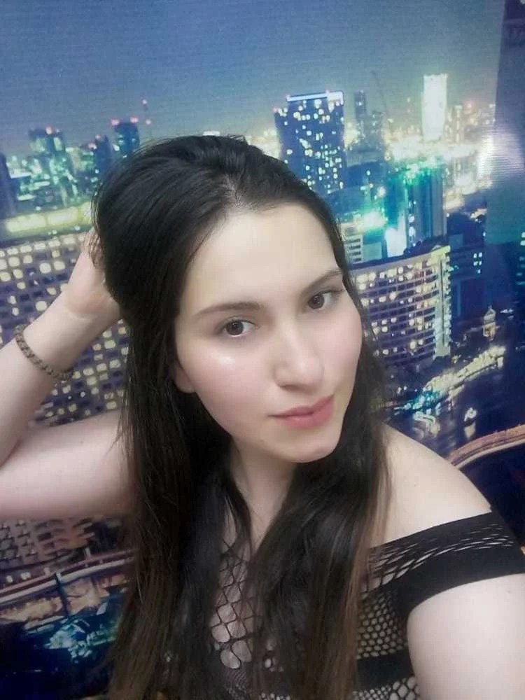 April X Cam Free Live Nude Sex Show And Chat Camsoda