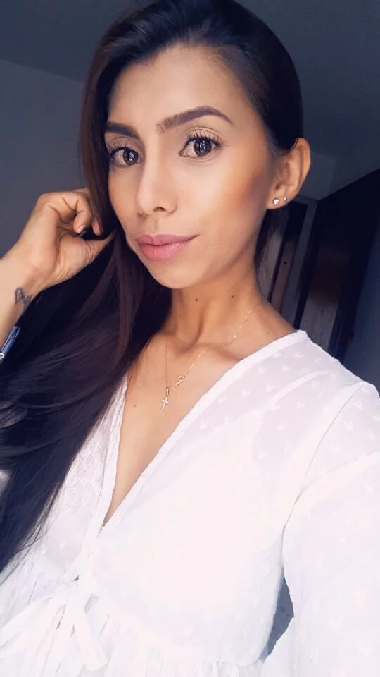 Sweet Skinny Sweet Skinny Cam Model Free Live Sex Chat Room Camsoda