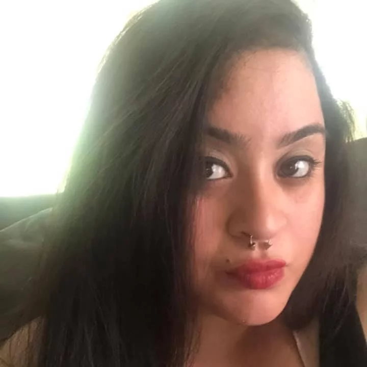 Bbwtilly 30 Bbwtilly30 Cam Free Live Nude Sex Show And Chat Camsoda