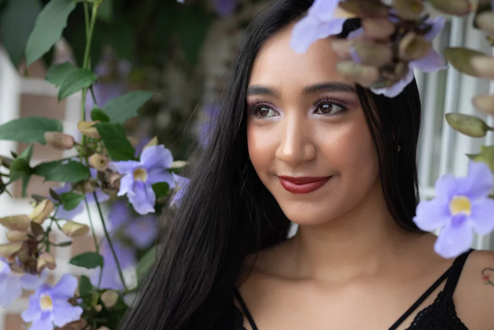 Zhoe (sweet-zhoe) Cam Model Pictures - Camsoda