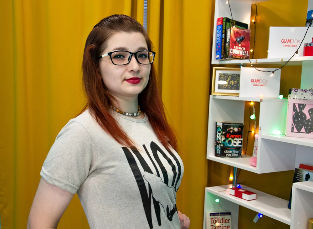 Fiery Helga Fieryhelga Cam Free Live Nude Sex Show And Chat Camsoda
