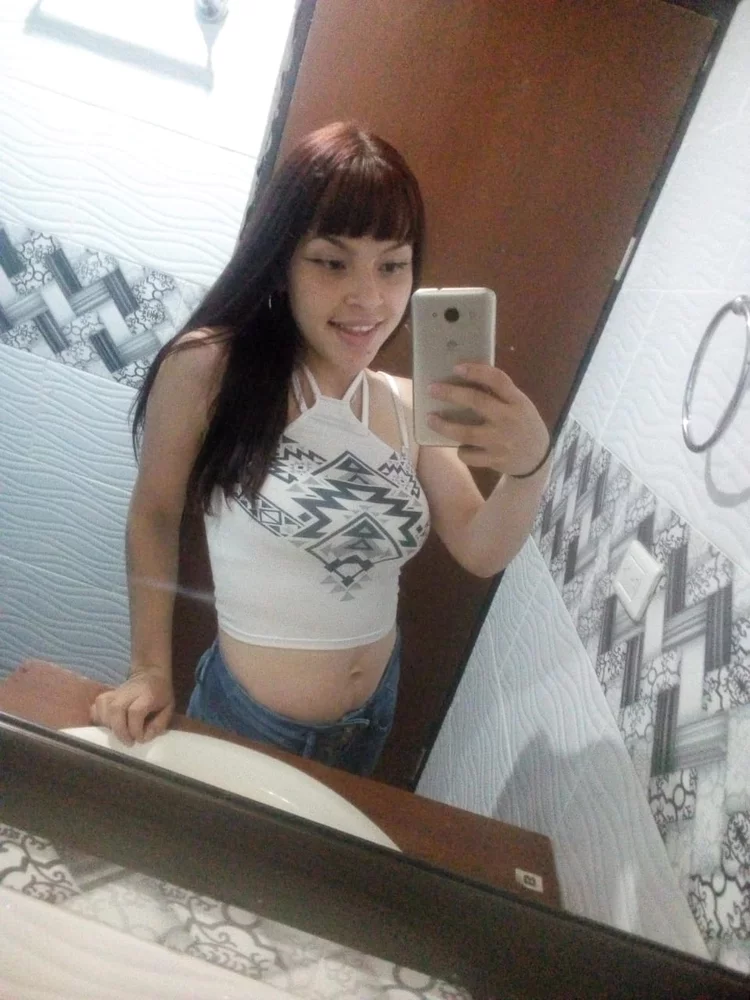 Claris 3 (Claris3) Cam: Free Live Nude Sex Show & Chat - Camsoda