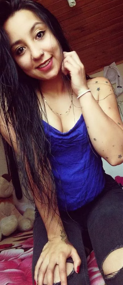 Valen-rose Cam: Free Live Nude Sex Show & Chat - Camsoda