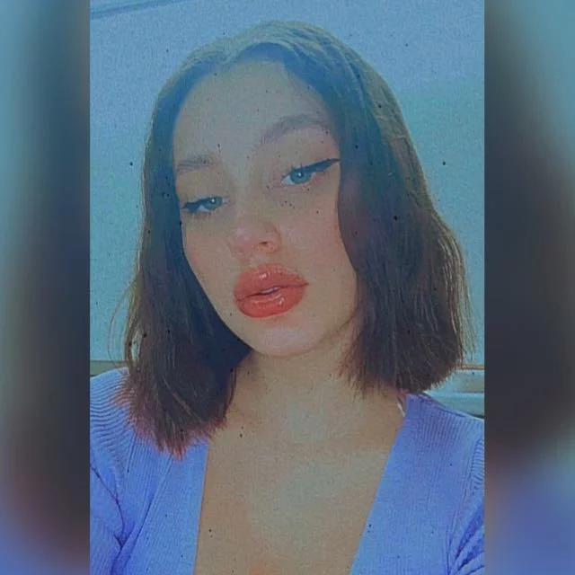 Miss-lisa Cam: Free Live Nude Sex Show & Chat - Camsoda