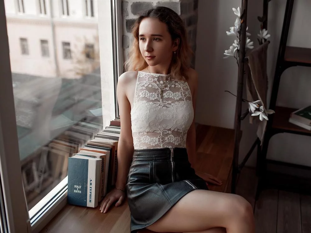 Ruby Neal (rubyneal) Cam Model. Free Live Sex Chat Room - Camsoda