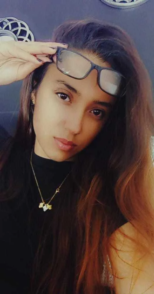 Mei-Bell Cam: Free Live Nude Sex Show & Chat - Camsoda