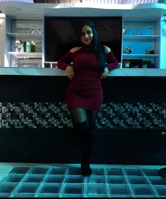 Eimmy-x Cam: Free Live Nude Sex Show & Chat - Camsoda