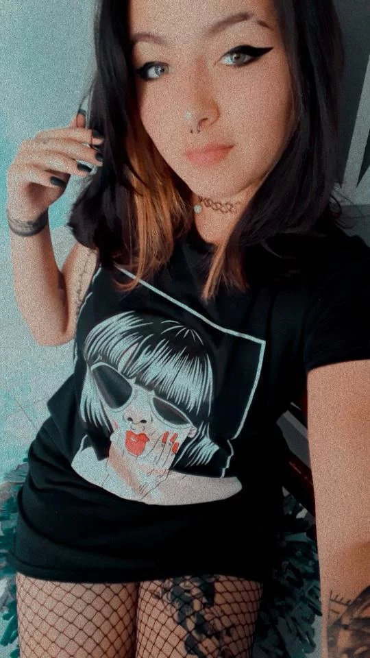 Malory Beltran Malory Beltran Cam Model Free Live Sex Chat Room