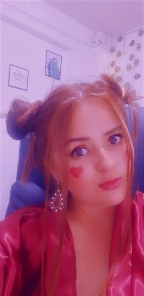 Marie Snow Cam Free Live Nude Sex Show And Chat Camsoda