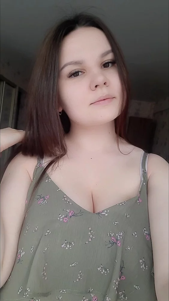 Glory Jane (Gloryjane) Cam: Free Live Nude Sex Show & Chat - Camsoda