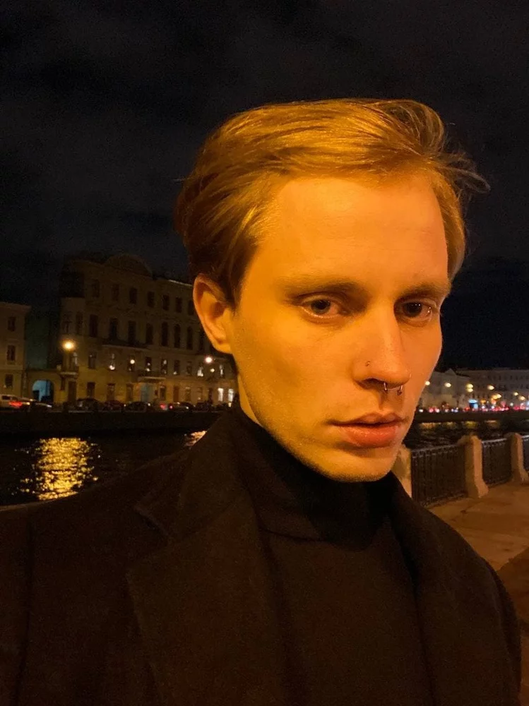 Ader Men Ader Men Cam Nude Free Live Sex Chat Room Elite Vip Cams