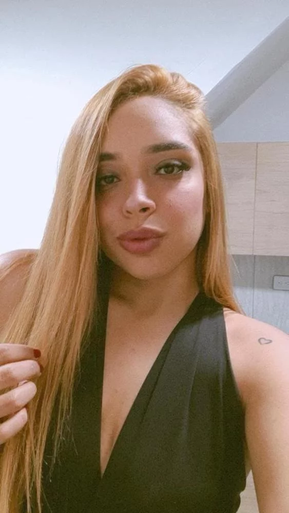 sofia-vasquez (sofia-vasquez) Nude on Cam. Free Live Sex Chat Room - Camsoda