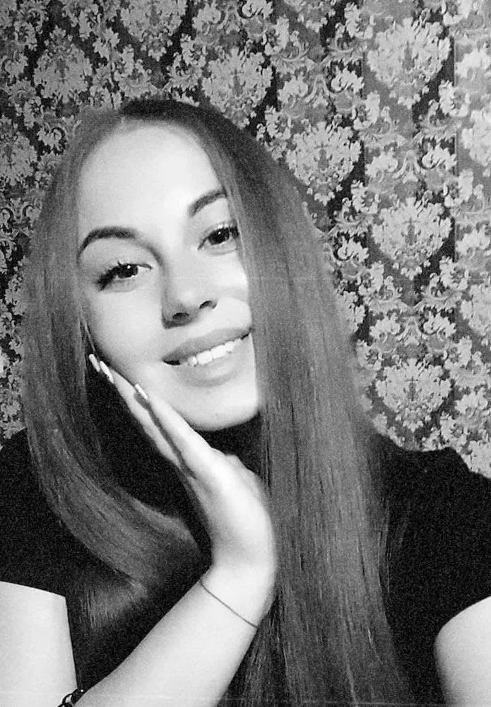 Leyla X Leylax Cam Free Live Nude Sex Show And Chat Camsoda