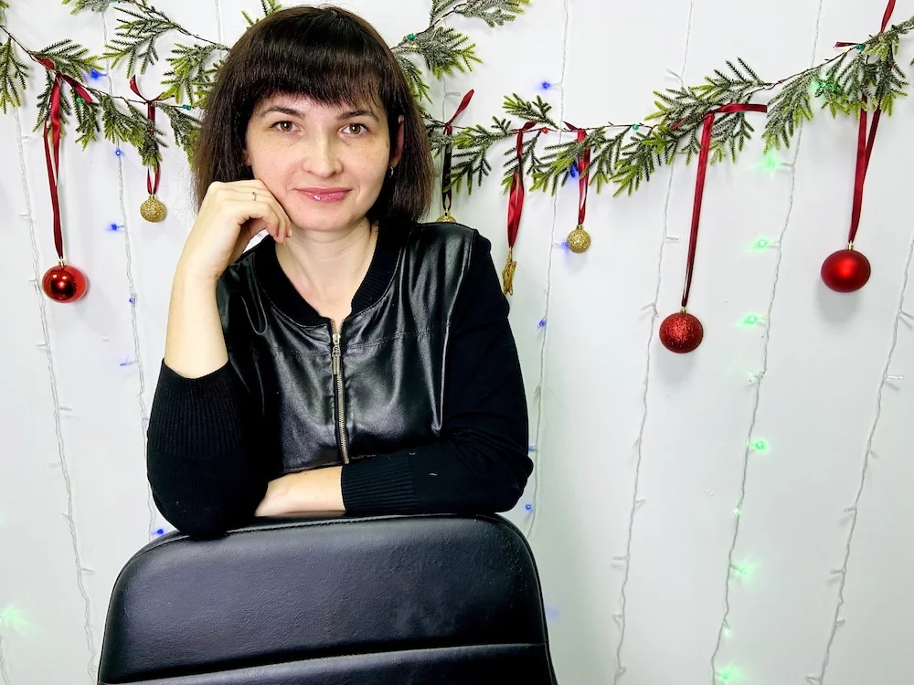 Anita Novak (Anitanovak) Cam: Free Live Nude Sex Show & Chat - Camsoda