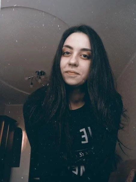 Delicious Candy Deliciouscandy Cam Free Live Nude Sex Show And Chat Camsoda