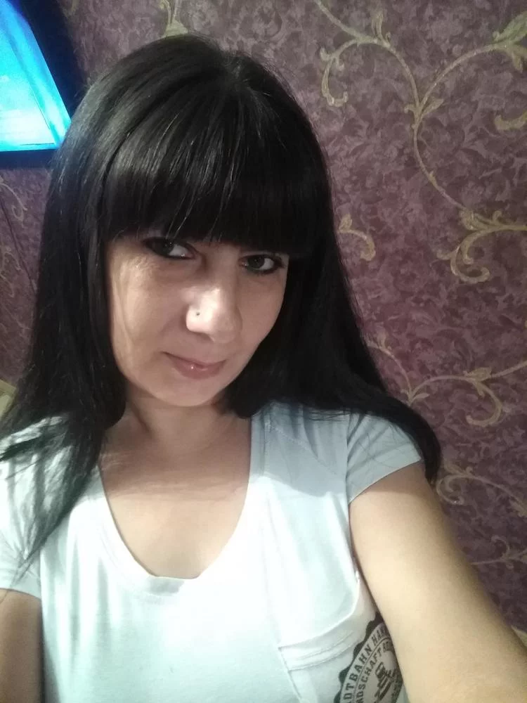 LESSYA (smilezoey) Cam Model Pictures - Camsoda