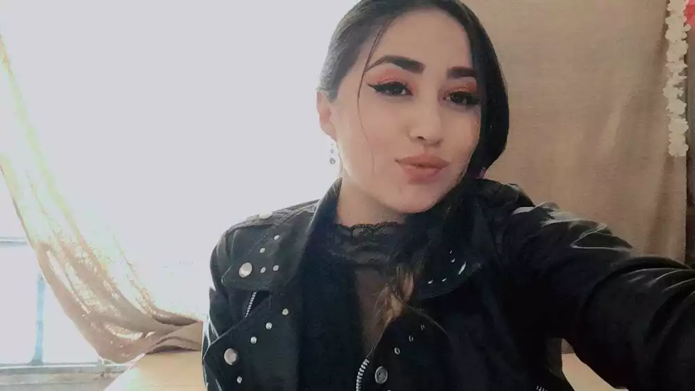 sweet_perdition (chantall-jones) Nude on Cam. Free Live Sex Chat Room ...