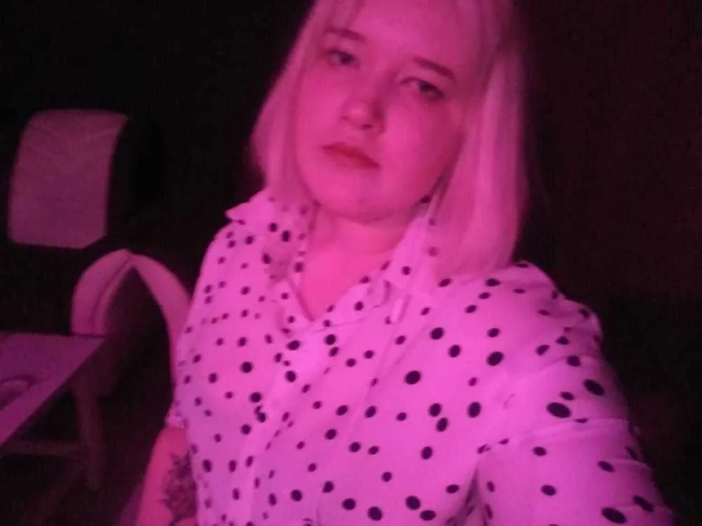 Candy Boom Candyboom Cam Free Live Nude Sex Show And Chat Camsoda