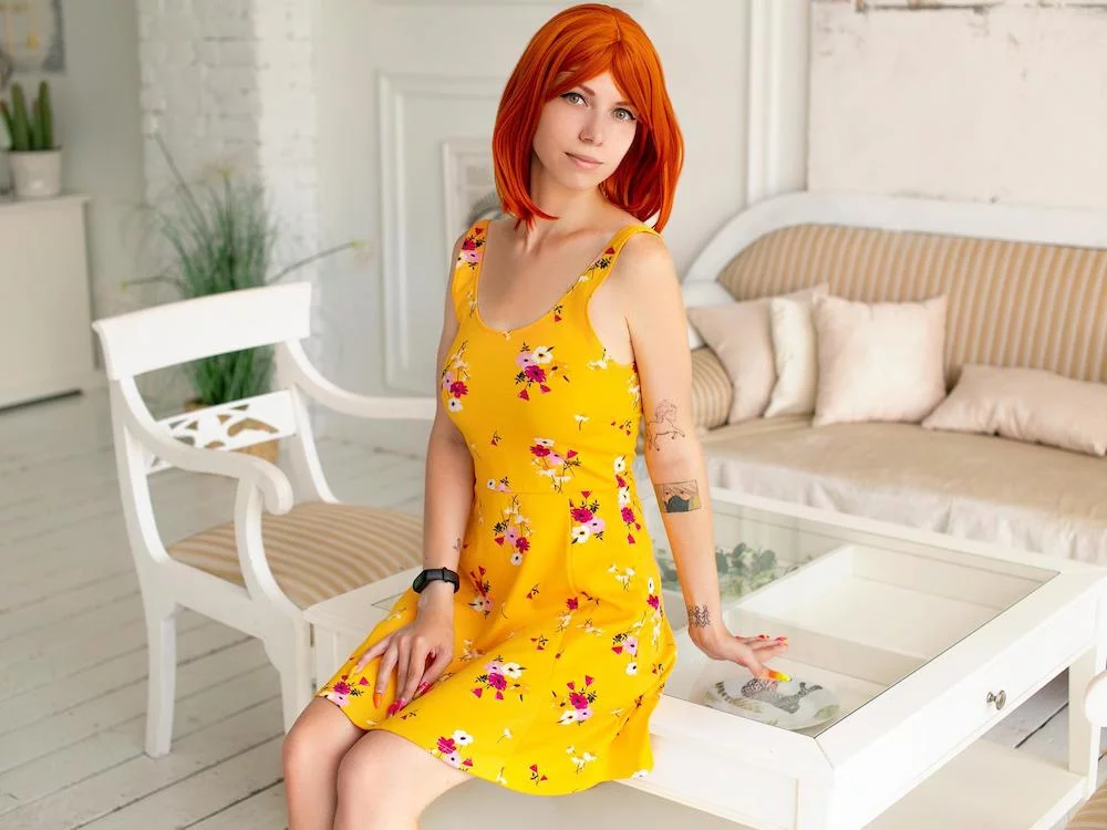 Anna Wu Ann Uwu Cam Nude Free Live Sex Chat Room Camsoda