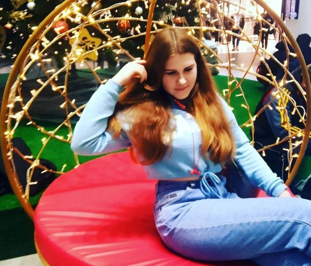 Sweet Jeannie Sweetjeannie Nude On Cam Free Live Sex Chat Room