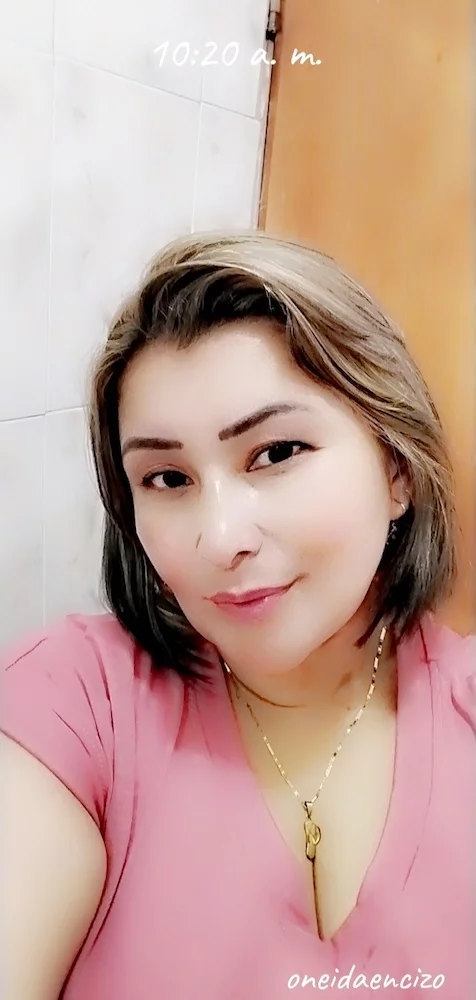 Gala Guzman Gala Guzman Cam Model Free Live Sex Chat Room Camsoda