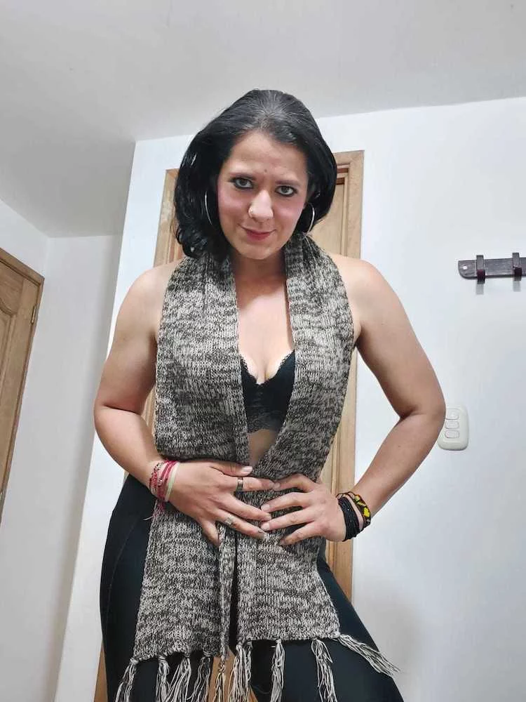 ANDREQUEEN Cam: Free Live Nude Sex Show & Chat - Camsoda