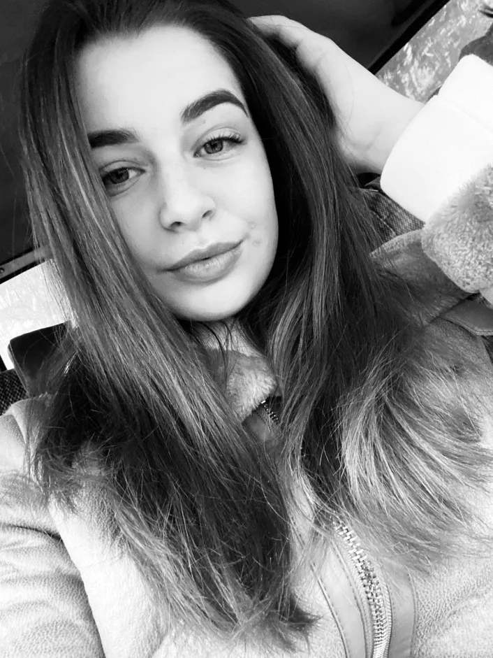 Carlie Cute Carliecute Cam Nude Free Live Sex Chat Room Camsoda