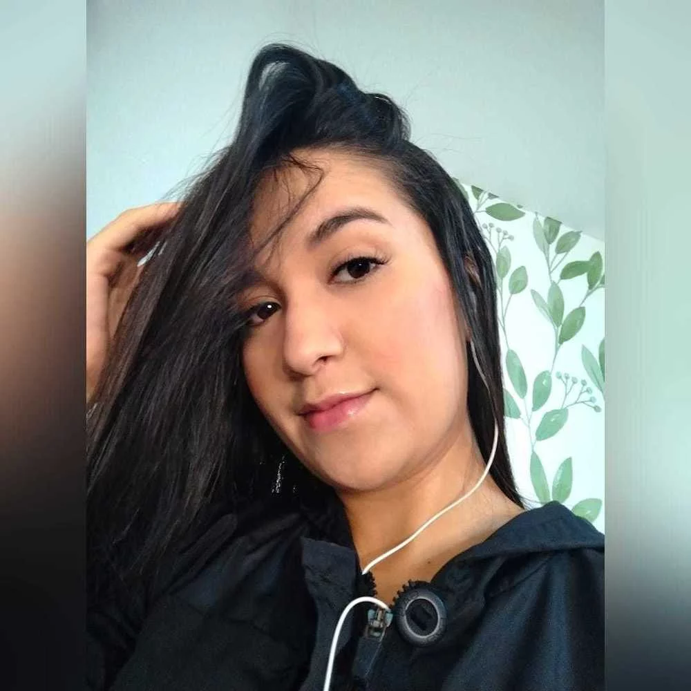 paula-lopez 19 (paula-lopez19) Cam Model. Free Live Sex Chat Room - Camsoda