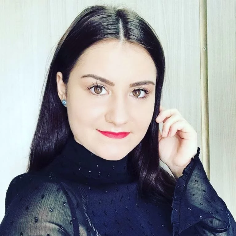 Luv_guru (rockyhard95) Cam Model. Free Live Sex Chat Room - Camsoda