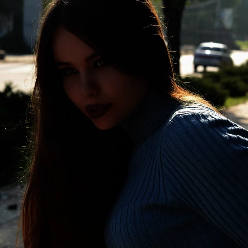 Karin Chik Karin Chik Nude On Cam Free Live Sex Chat Room Camsoda