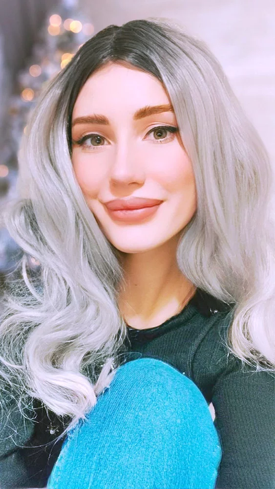 Emma Rosss Emmarosss Cam Free Live Nude Sex Show And Chat Camsoda