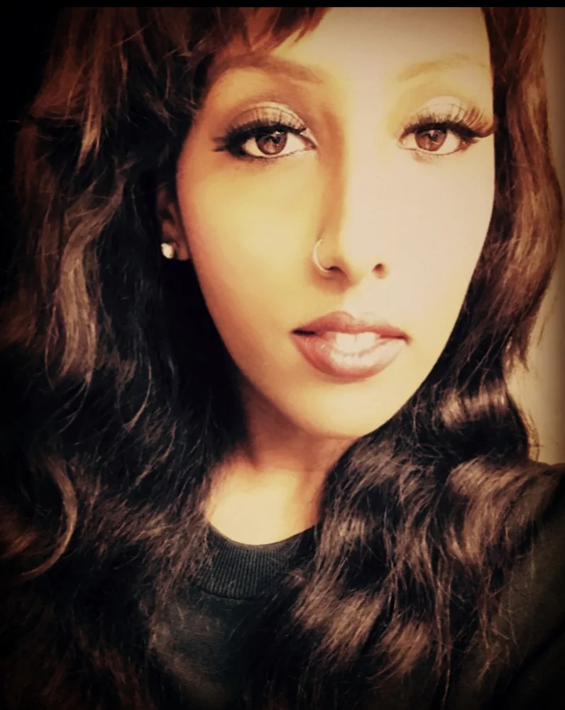 Foriegnbbwsub Ethioqueen Cam Model Free Live Sex Chat Room Camsoda
