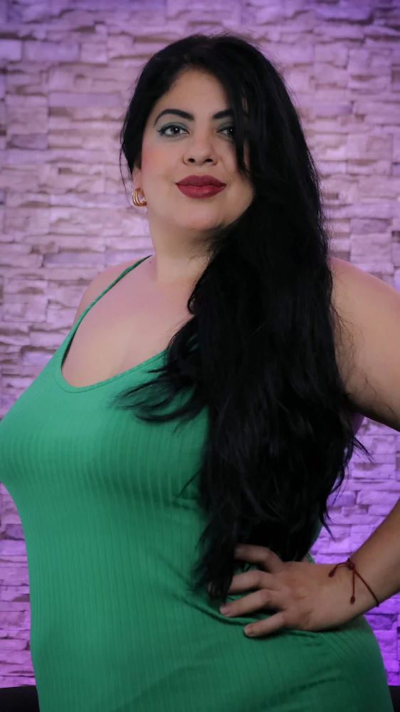 Sofia Fitzer Cam Free Live Nude Sex Show And Chat Camsoda