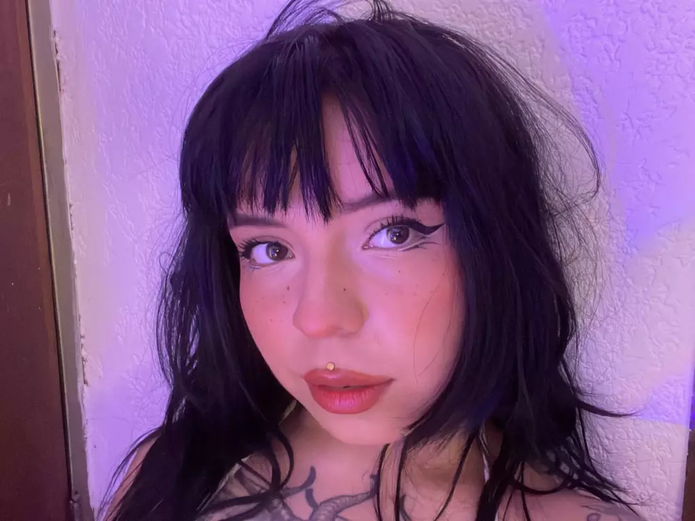 Sahara Saharayumm Cam Free Live Nude Sex Show And Chat Camsoda