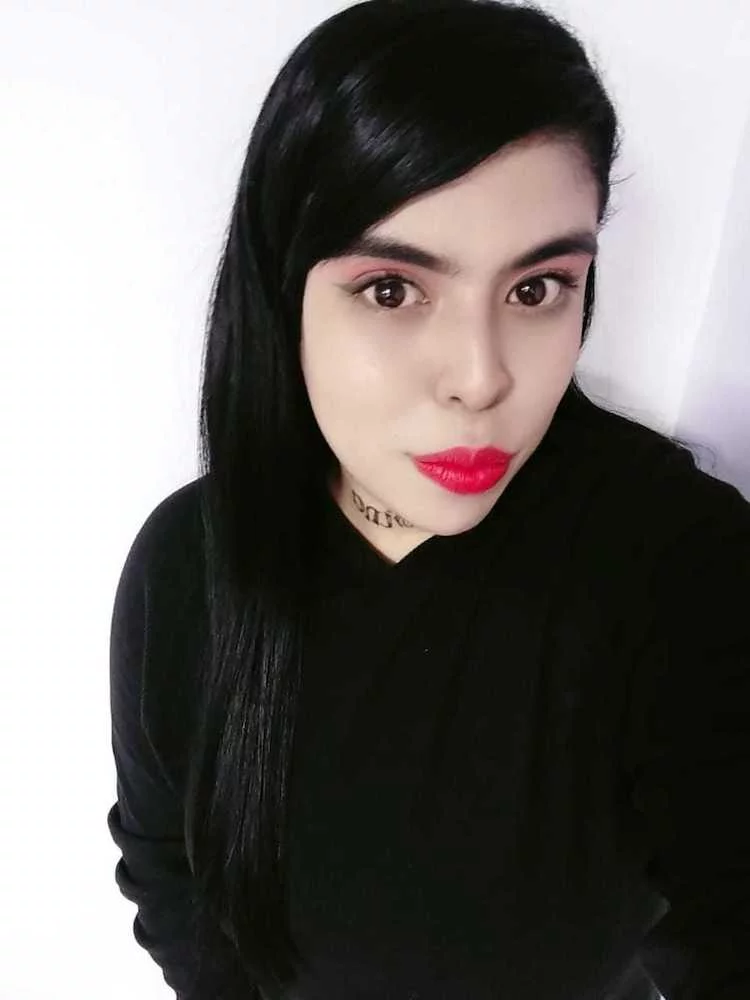 hot-charlote 1 (hot-charlote1) Cam Model. Free Live Sex Chat Room - Camsoda