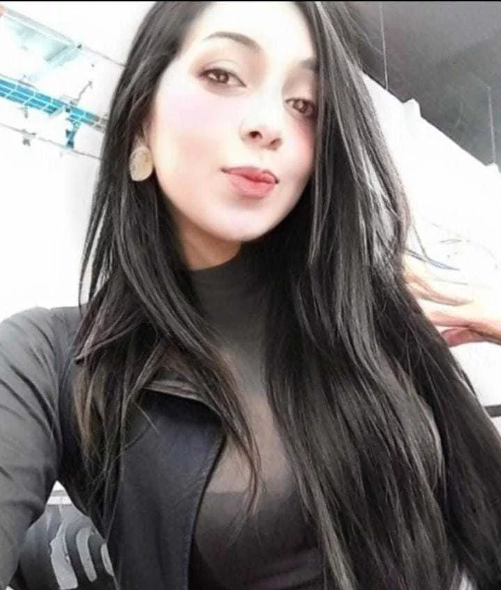 lorein-walker (lorein-walker) Cam Model. Free Live Sex Chat Room - Camsoda