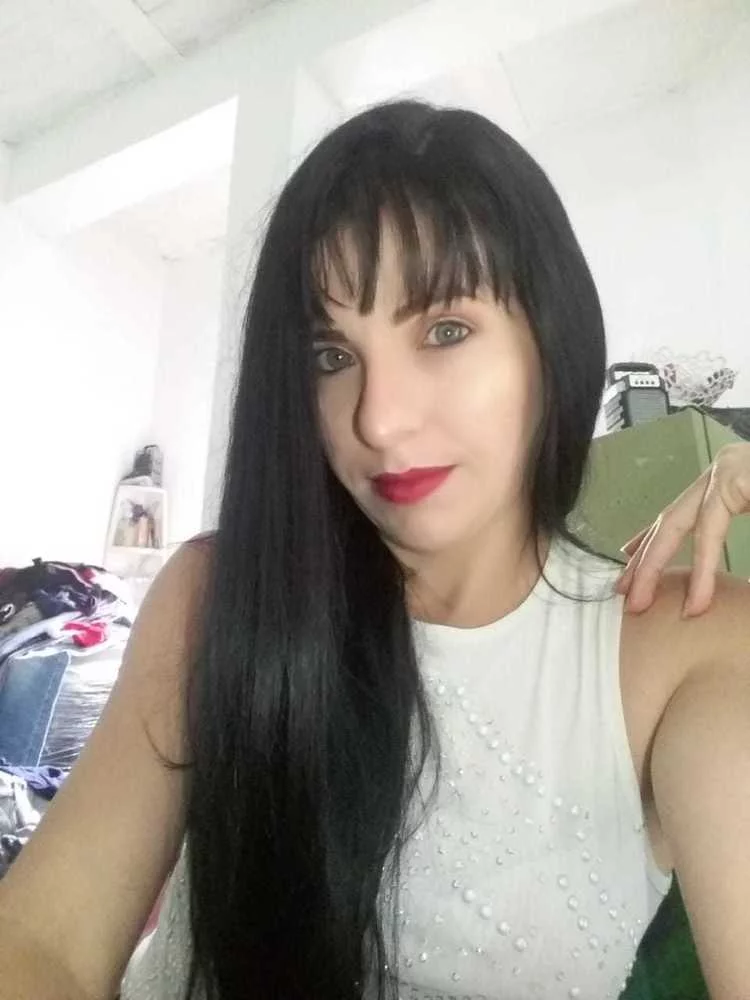 Lagatica 1 Lagatica1 Cam Free Live Nude Sex Show And Chat Camsoda
