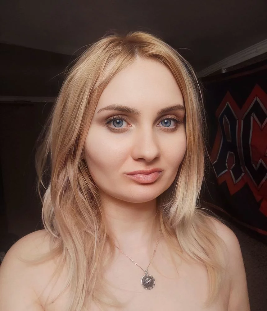 Maya Pars Mayapars Cam Free Live Nude Sex Show And Chat Camsoda