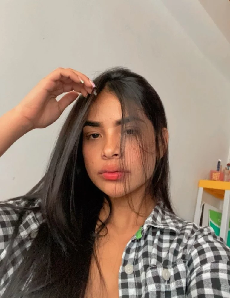 Tami Blosoom Cam Free Live Nude Sex Show And Chat Camsoda