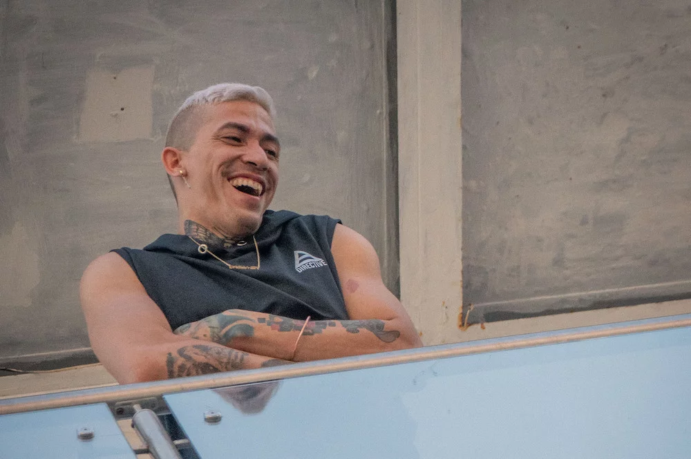 smith-Manuel (smith-manuel) Cam Model. Free Live Sex Chat Room - Camsoda