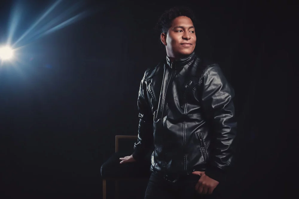 Ethan Black (ethan-black) Cam Model. Free Live Sex Chat Room - Camsoda