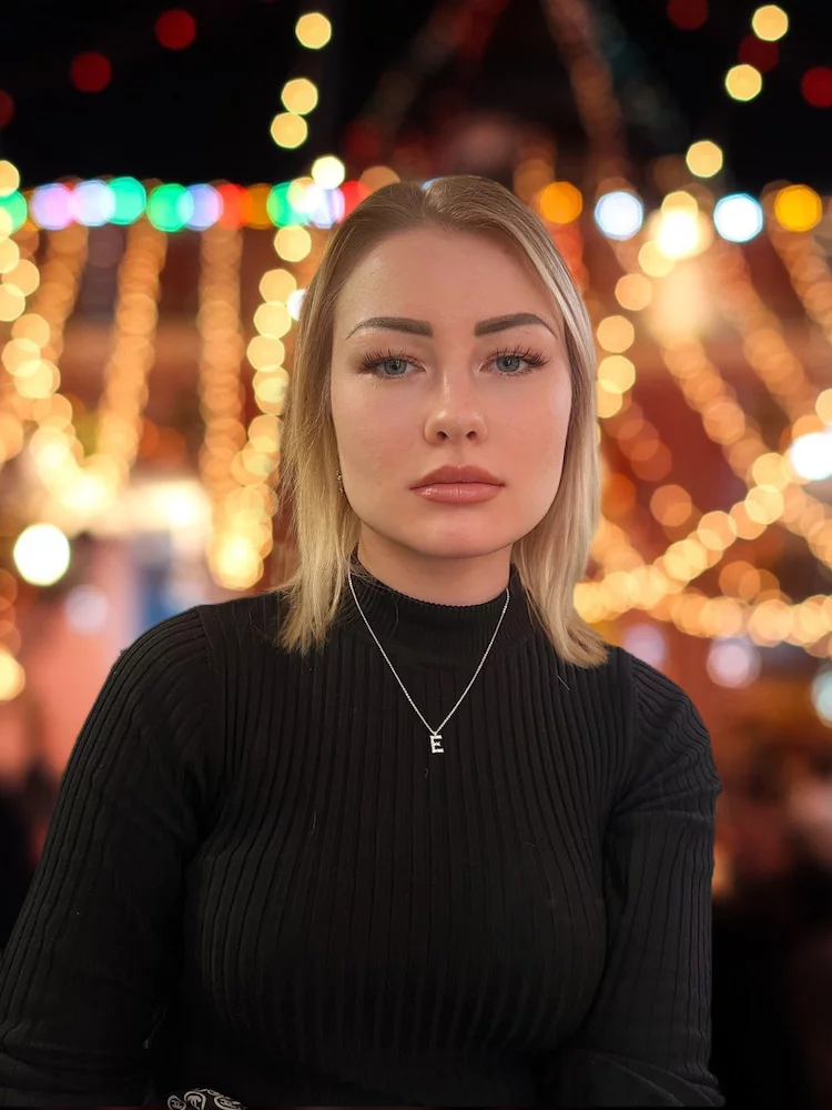 Miss Daenerys (missdaenerys) Cam Model. Free Live Sex Chat Room - Camsoda