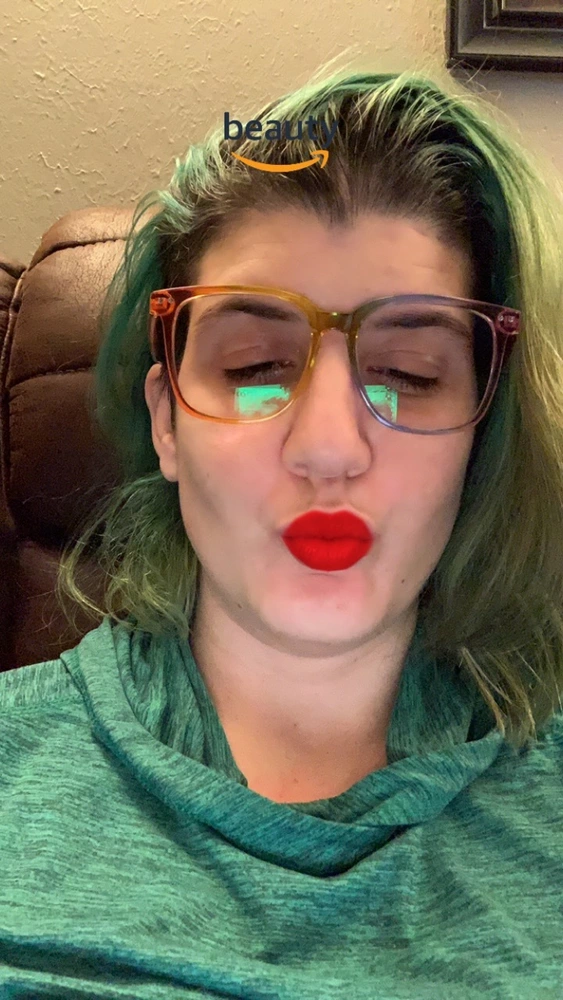 Winterrose 7 (Winterrose7) Cam: Free Live Nude Sex Show & Chat - Camsoda