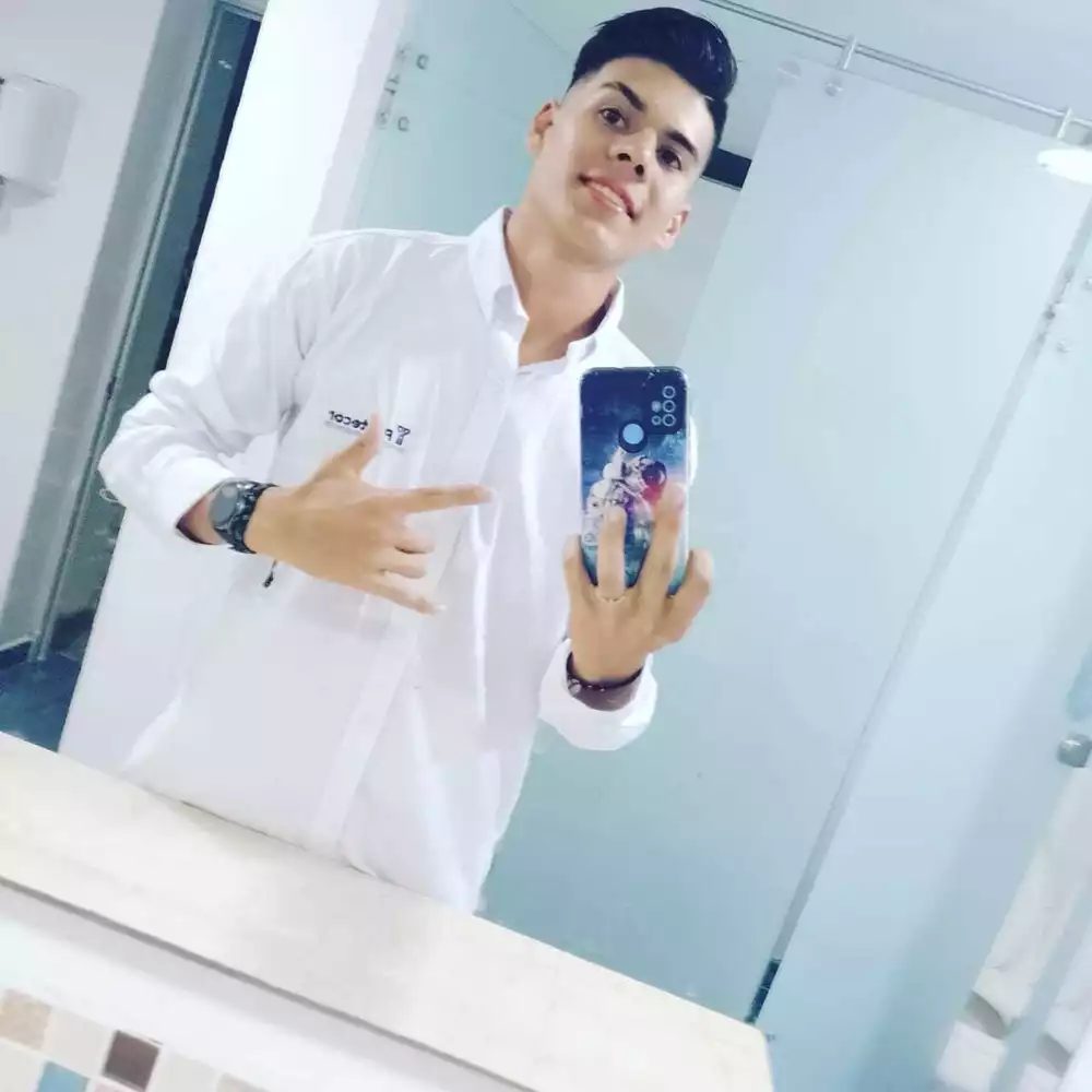 Max-morgan Cam: Free Live Nude Sex Show & Chat - Camsoda