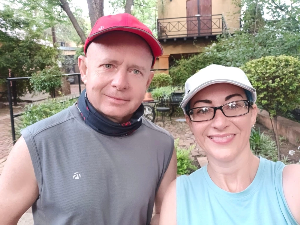 Boeslaboes Cam Model Bio - Camsoda