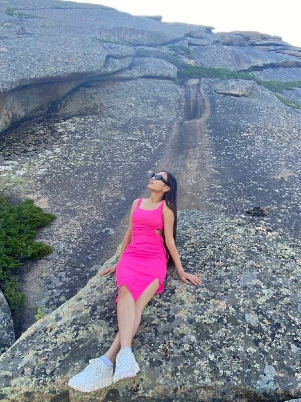 Tiny Alove (Tinyalove) Cam: Free Live Nude Sex Show & Chat - Camsoda