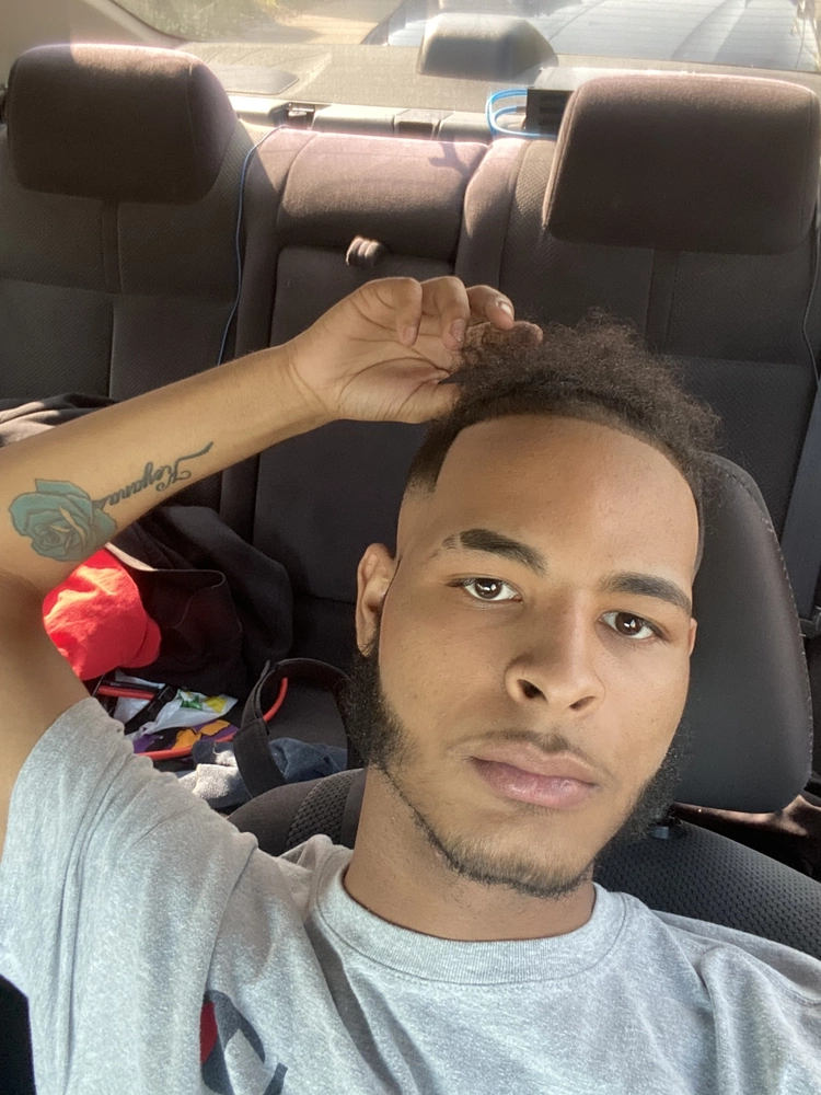 mr-nut (mr-nut) Cam Model. Free Live Sex Chat Room - Camsoda