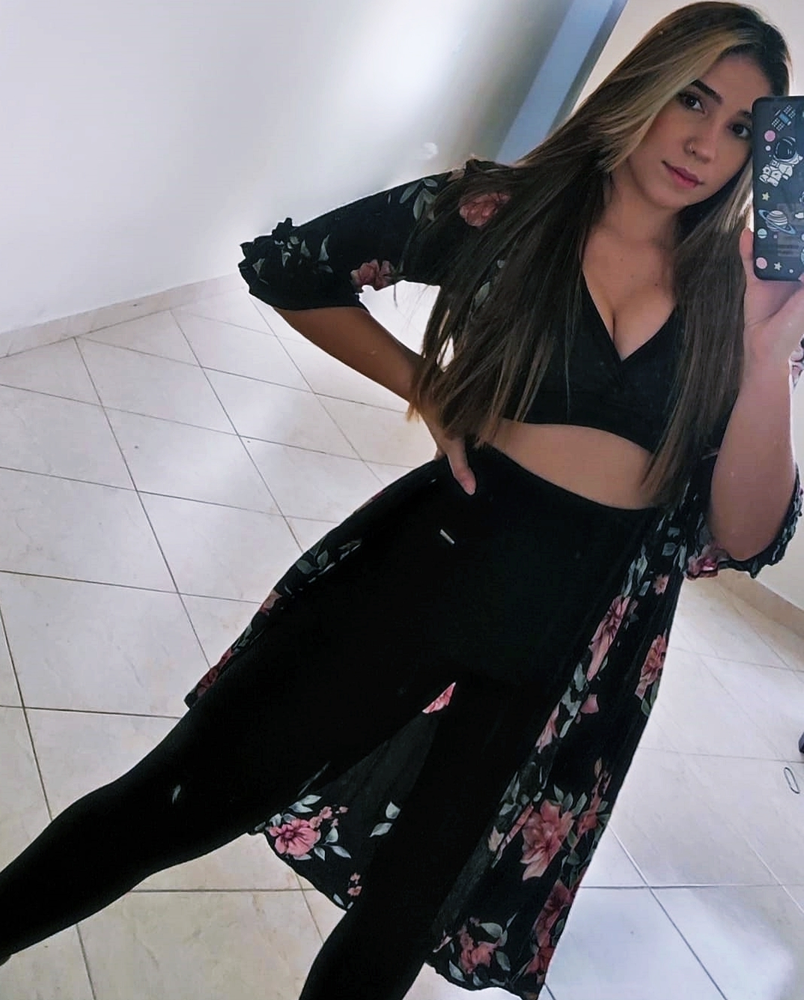 Hailey Thomas (Haileythomas) Cam: Free Live Nude Sex Show & Chat - Camsoda