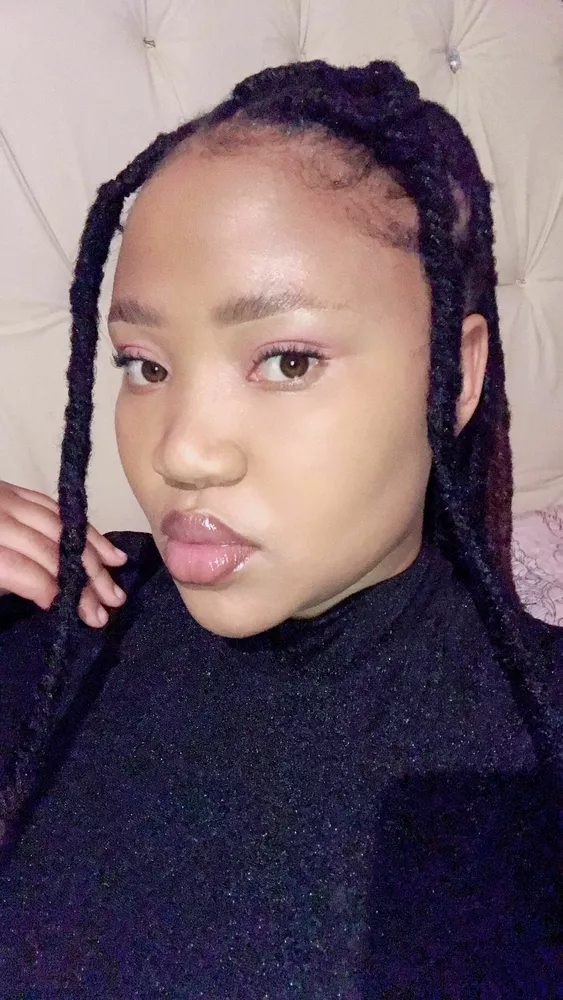 Sweet Ass And Hips Sexy Hot Ass Cam Model Free Live Sex Chat Room Camsoda